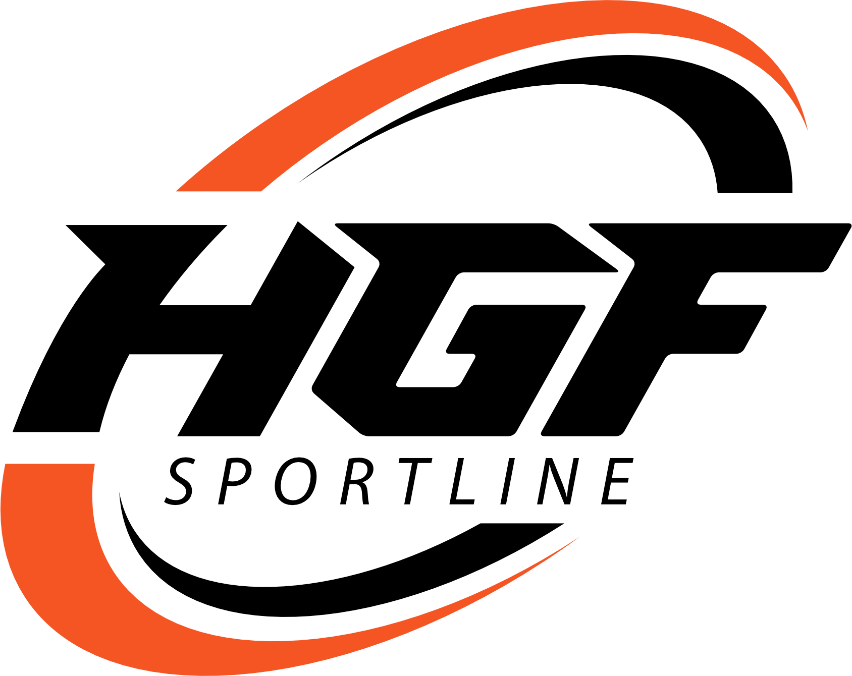 HGF Sportline – Compromisso com a Segurança